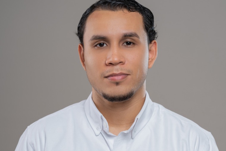 Nosotros | Ziel Group