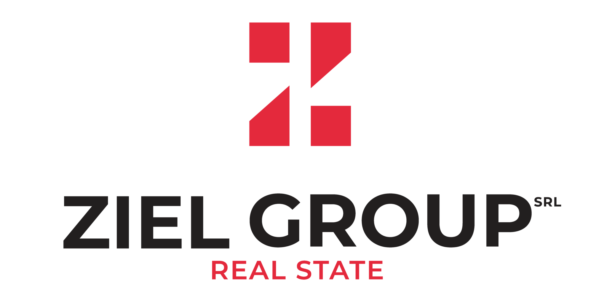 Nosotros | Ziel Group